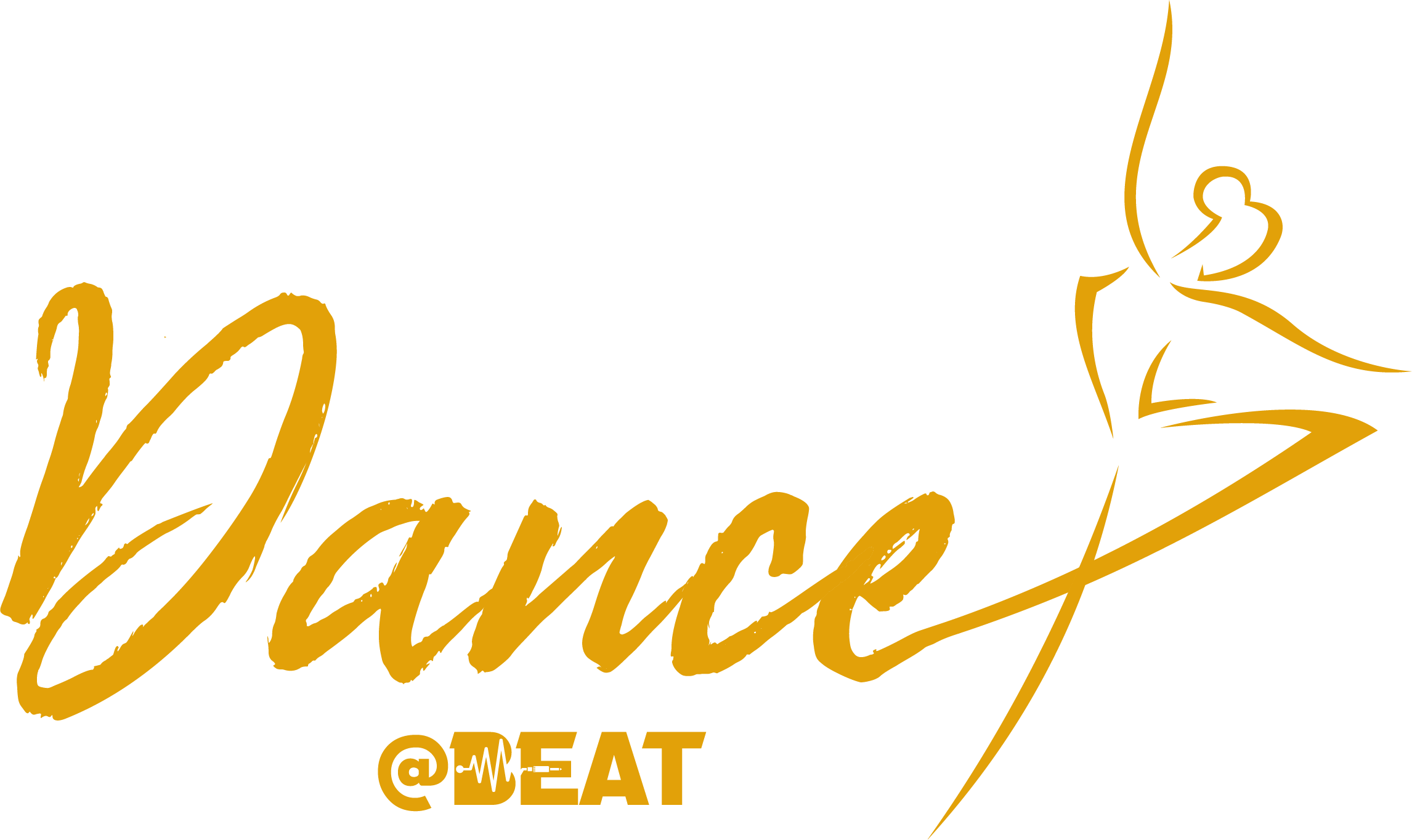 Dance@Beat